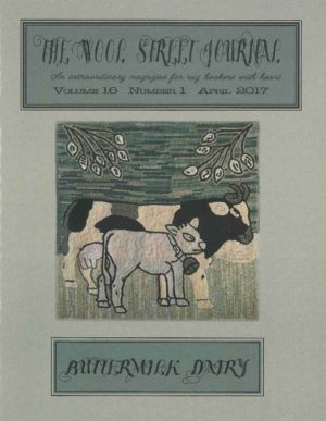 Products Archive - The Woolen Needle