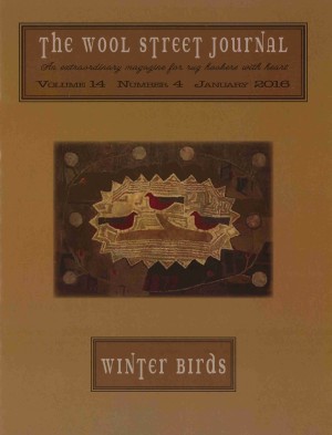 Products Archive - The Woolen Needle