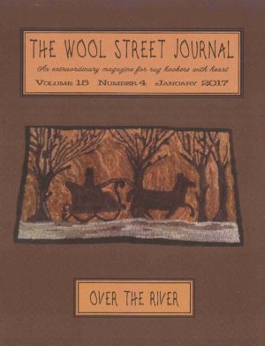 Products Archive - The Woolen Needle