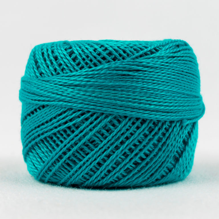 Thread/Floss - The Woolen Needle