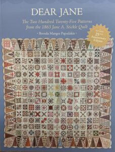 Quilting Shop | Williamsburg, IA | The Woolen Needle