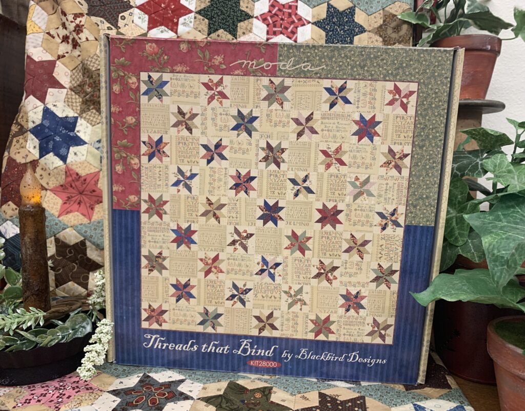 Home - The Woolen Needle