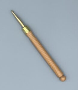 Rug Hooking Products - The Woolen Needle