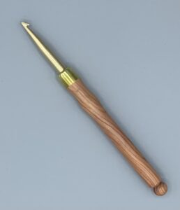 Rug Hooking Products - The Woolen Needle