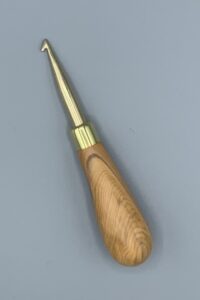 Rug Hooking Products - The Woolen Needle