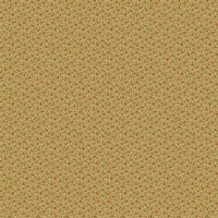 Boro-Bodoko Tan - The Woolen Needle