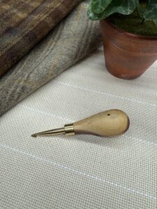 Rug Hooking Products - The Woolen Needle